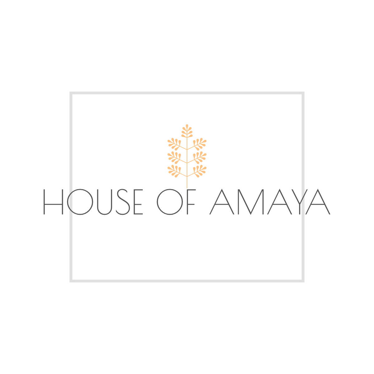UK's based online boutique curating Indian festive designer collection ...